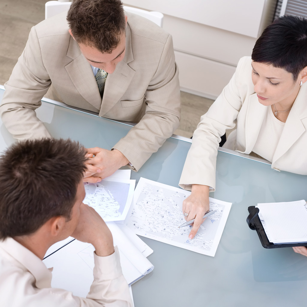 E Gestiona E Gestiona Consultores