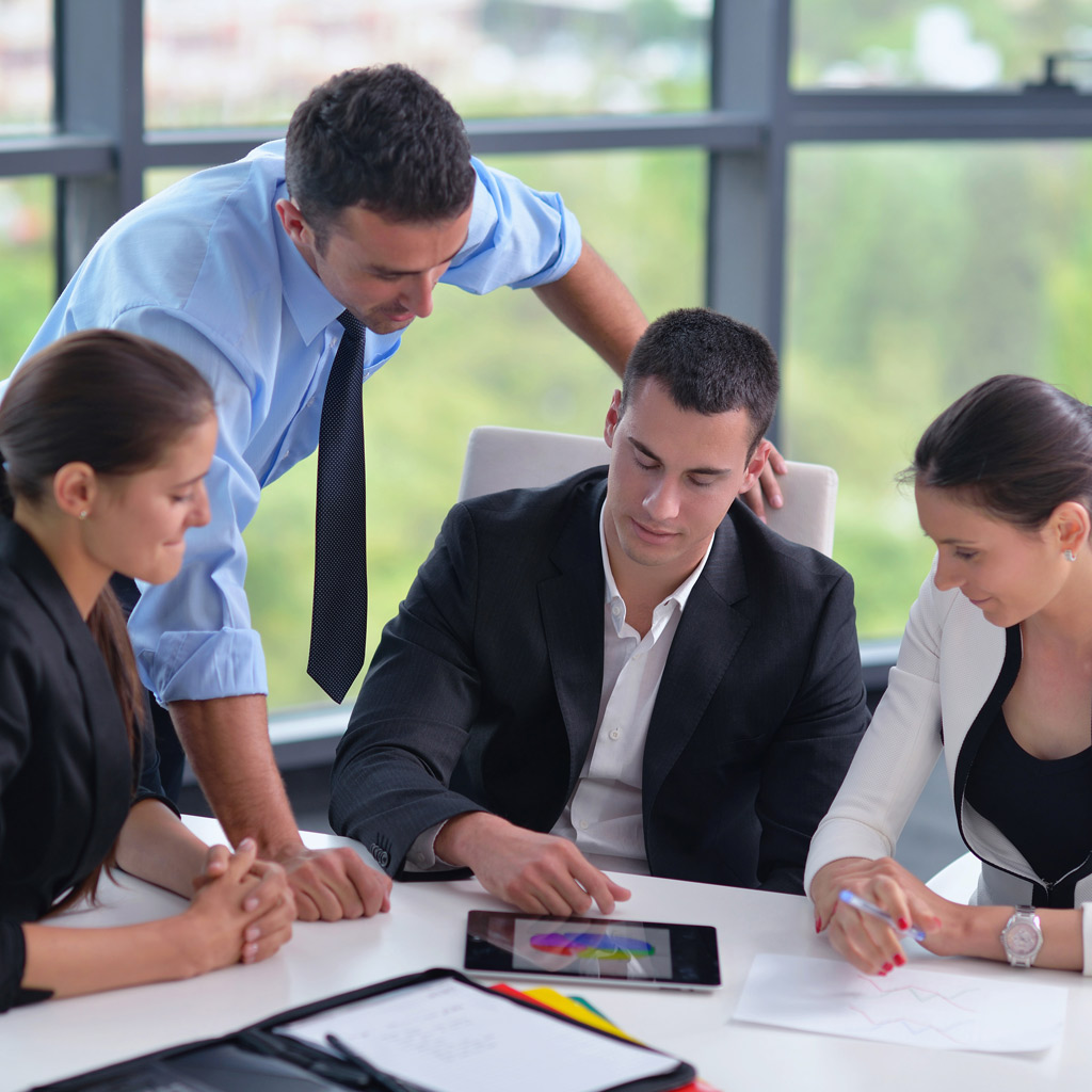 E Gestiona E Gestiona Consultores